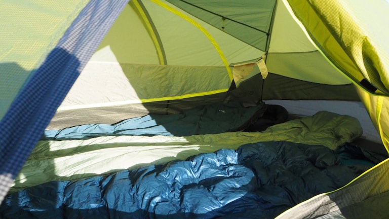 Best 3 person tents 2025: Tried and tested for every camping style