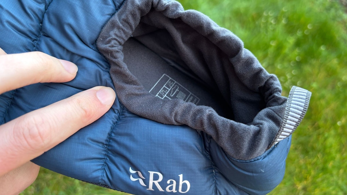 Best camping slippers 2026: Reviewed by our camping fanatics
