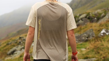 Best running tops for women 2026 | Tested and reviewed