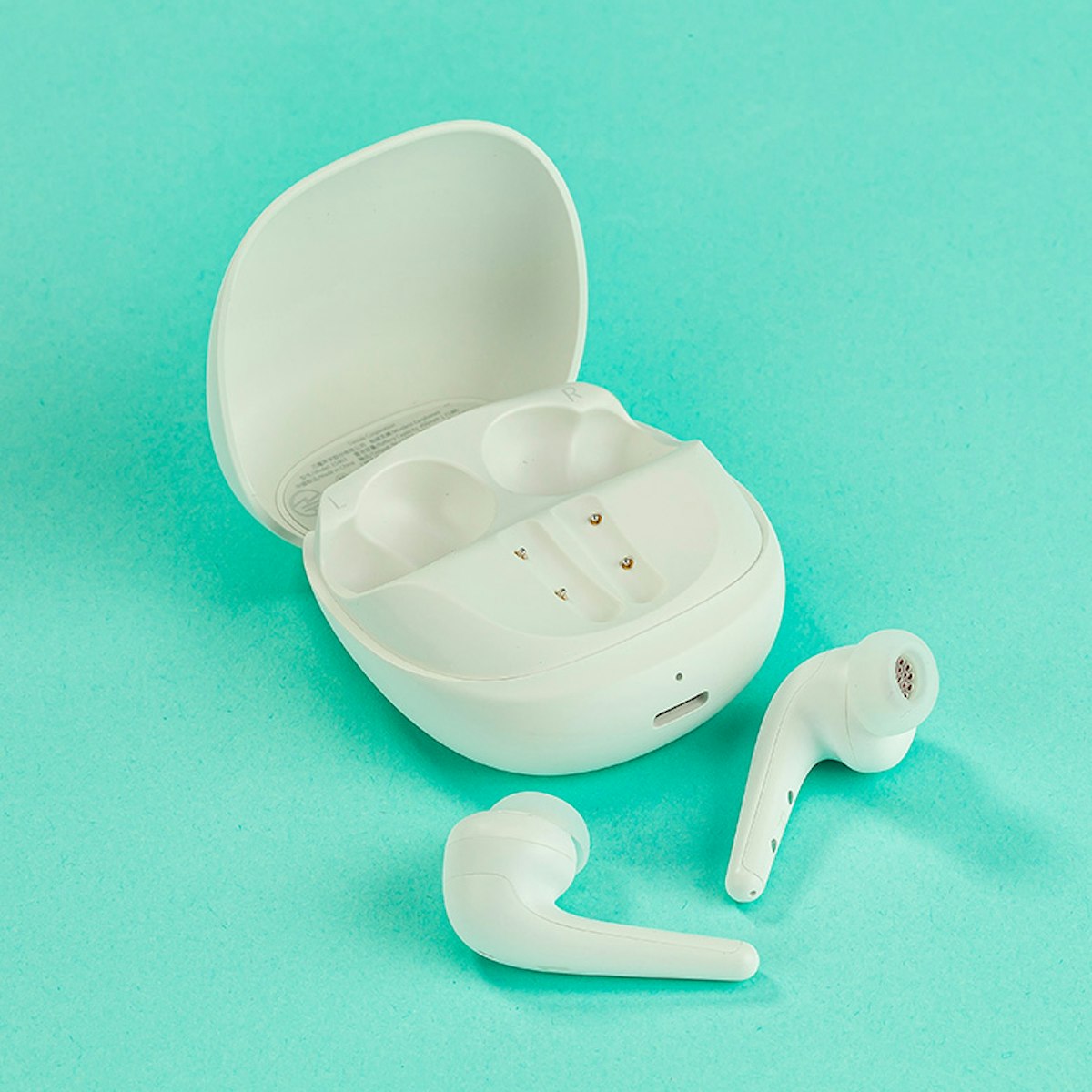 Best earbuds for running 2025: Run to the beat with these top picks