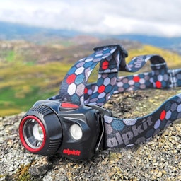 Best running head torches for 2025 | Tested and reviewed