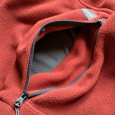 Best fleece jackets for hikers in 2025 | Tested and reviewed
