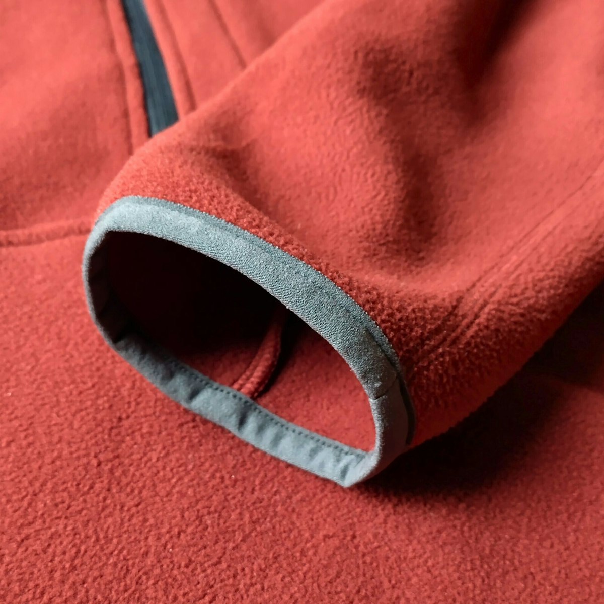 Best Fleece Jackets Reviewed