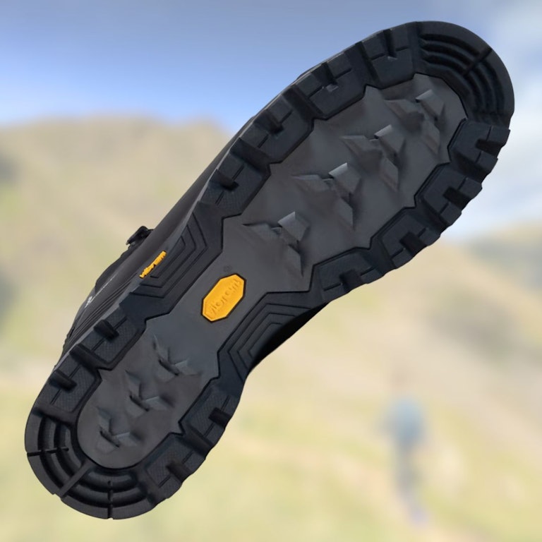 Best vegan walking boots for 2025 | Tested and reviewed