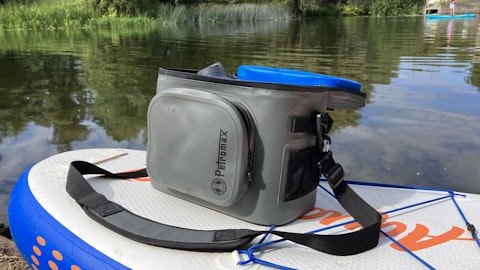 The best cool boxes and bags in 2025: Reviewed by experts