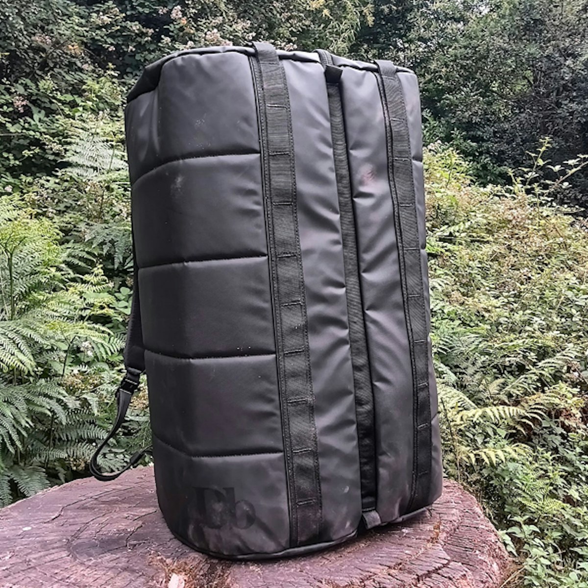 The Best Duffel Bags Reviewed | Hiking | live for the outdoors