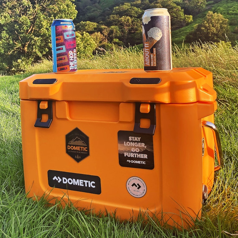 The best cool boxes and bags in 2025 | Reviewed by outdoor experts