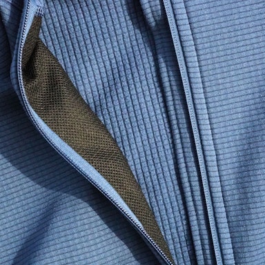 Best fleece jackets for hikers 2026: Soft, cosy, versatile