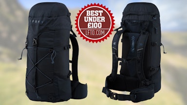 Best hiking backpacks for 2025 | Tested by our expert gear team