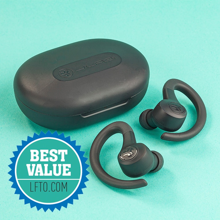 Best earbuds for running 2025: Run to the beat with these top picks