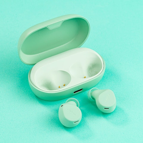 Best earbuds for running 2025: Run to the beat with these top picks