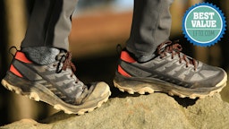 Best vegan walking boots for 2025 | Tested and reviewed