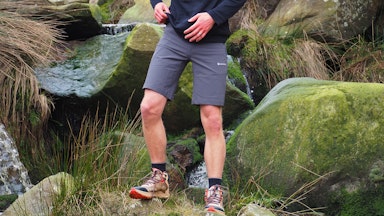 Best hiking shorts for 2026: Tested and reviewed by experts
