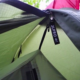 Best wild camping tents for 2025 | Tested by backpacking experts