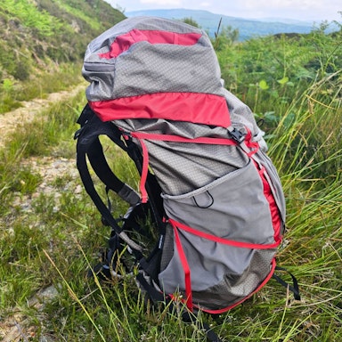 Best backpacking backpacks 2026: Tested by hiking experts