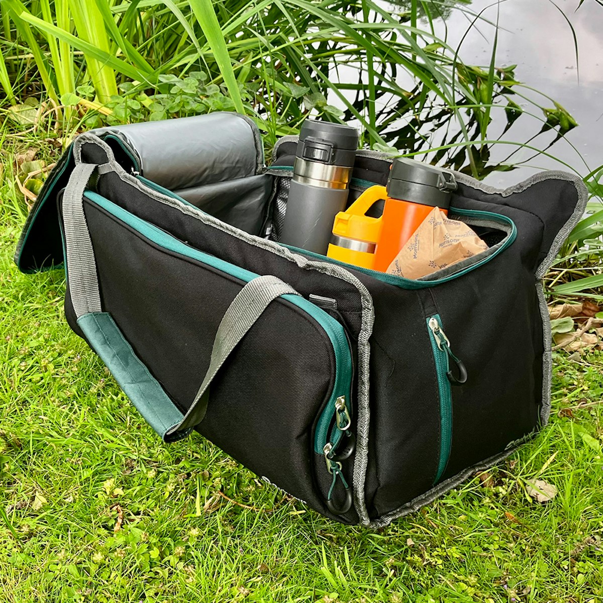 The best cool boxes and bags in 2025 | Reviewed by outdoor experts