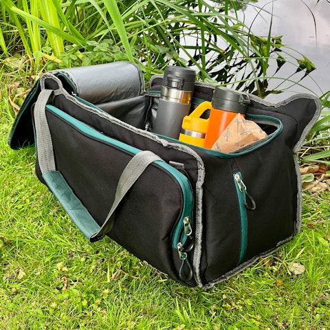 The best cool boxes and bags in 2025 | Reviewed by outdoor experts