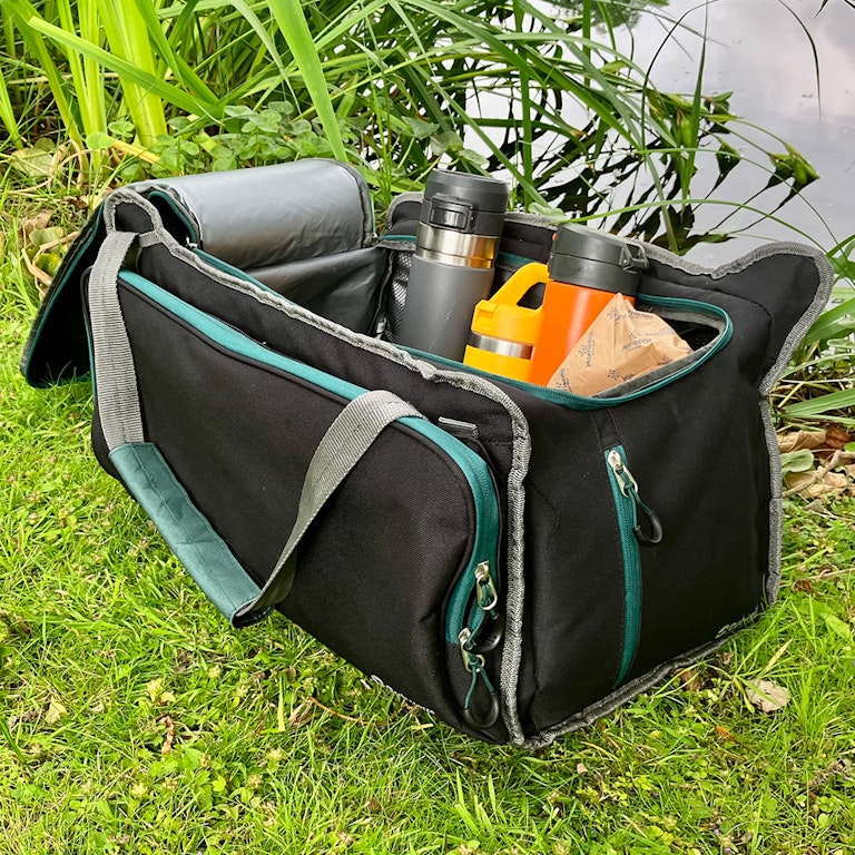 The best cool boxes and bags in 2025 | Reviewed by outdoor experts