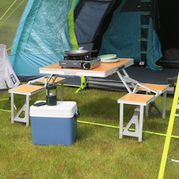 Best camping gadgets: Must-have gear for your next trip