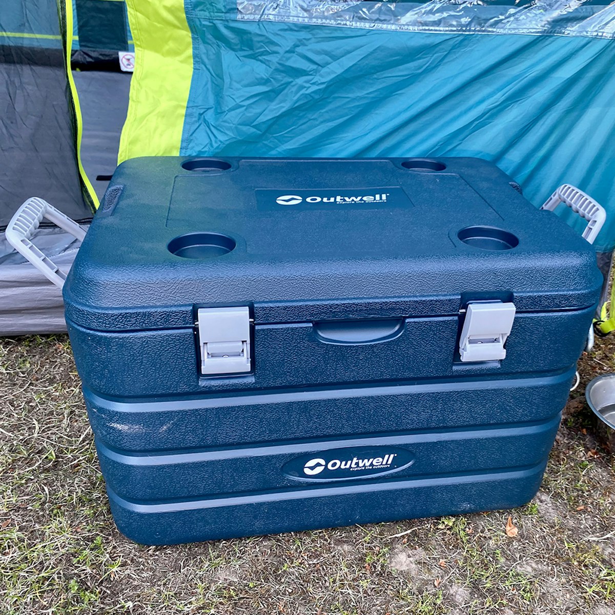 The best cool boxes and bags in 2025 | Reviewed by outdoor experts