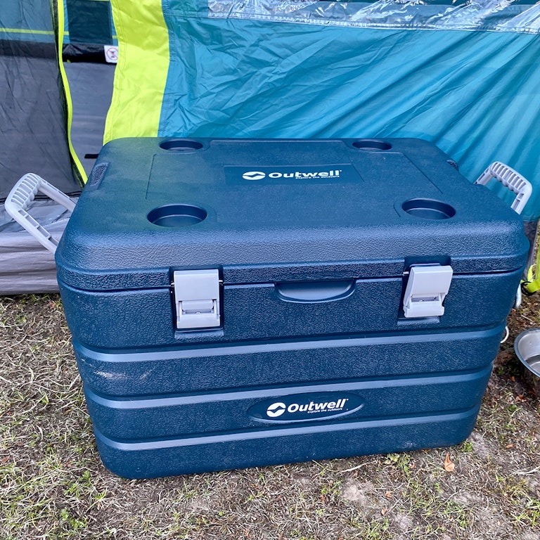 The best cool boxes and bags in 2025 | Reviewed by outdoor experts