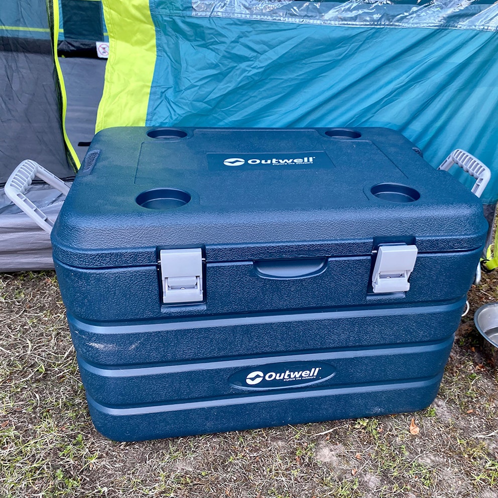 The best cool boxes and bags in 2025 | Reviewed by outdoor experts