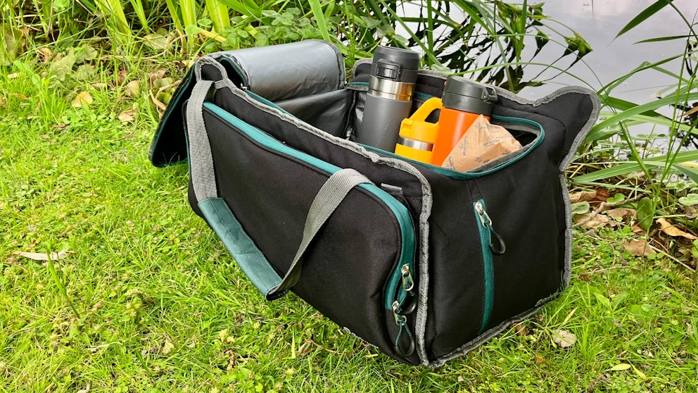 The best cool boxes and bags in 2025: Reviewed by experts