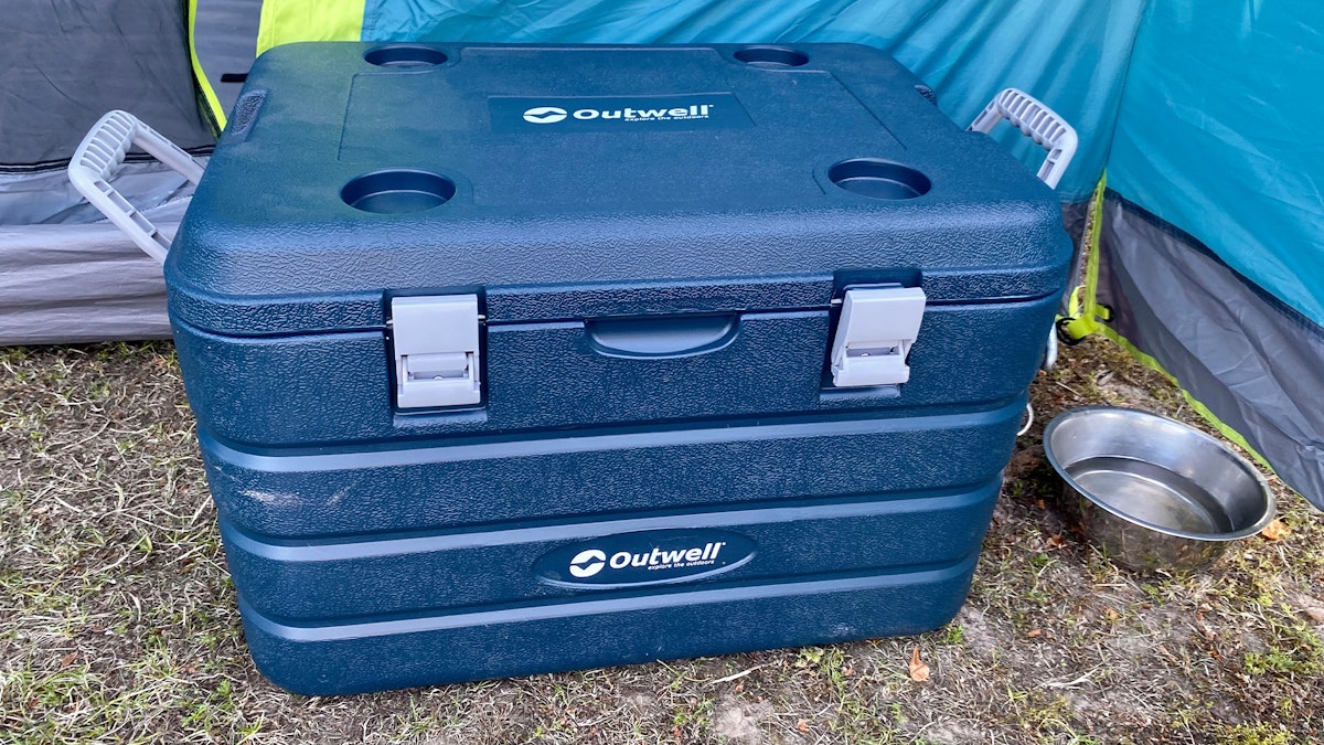 The best cool boxes and bags in 2025: Reviewed by experts