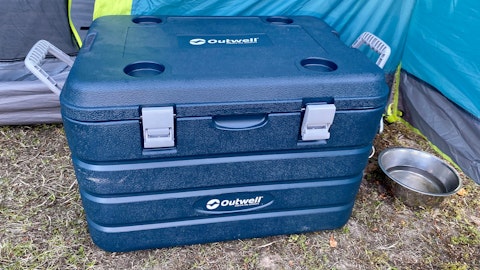 The best cool boxes and bags in 2025: Reviewed by experts