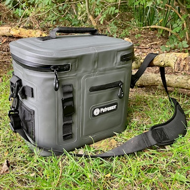 The best cool boxes and bags in 2025 | Reviewed by outdoor experts