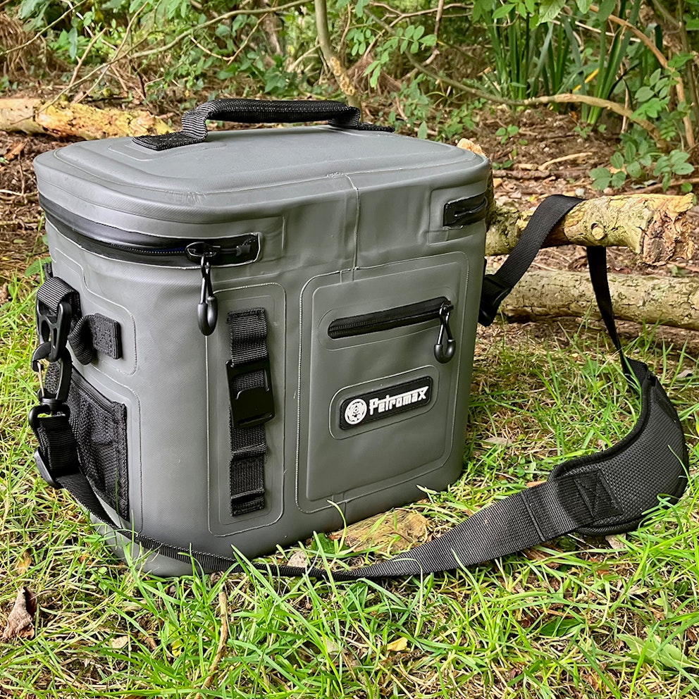 The best cool boxes and bags in 2025 | Reviewed by outdoor experts