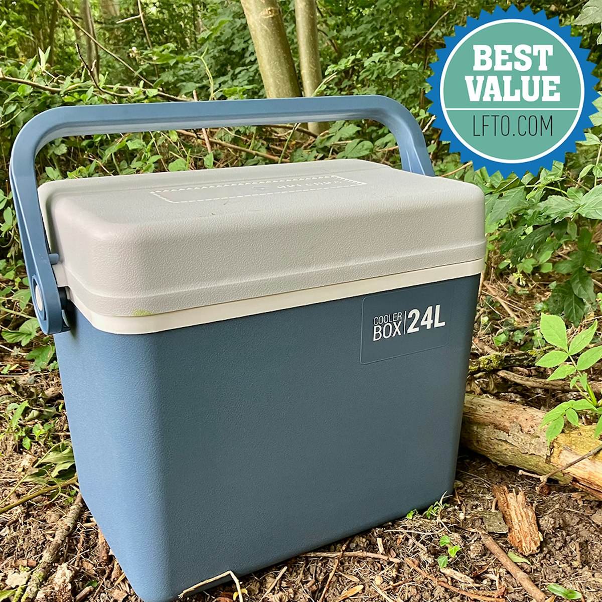 The best cool boxes and bags in 2025 | Reviewed by outdoor experts