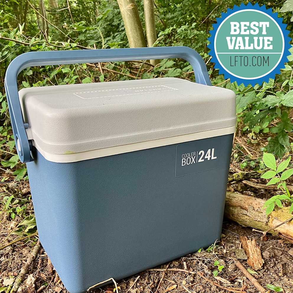The best cool boxes and bags in 2025 | Reviewed by outdoor experts