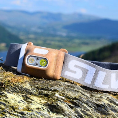 The best head torches for hiking and camping in 2025