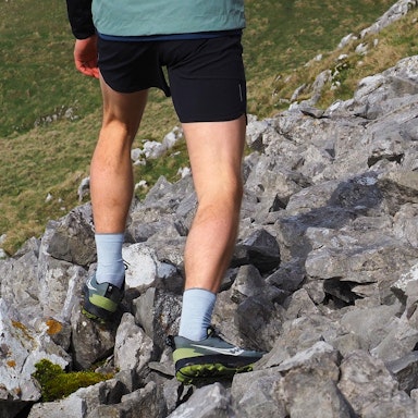 Best hiking shorts for 2026: Tested and reviewed by experts