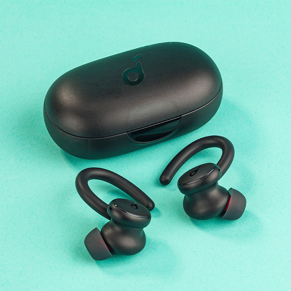 Best earbuds for running 2025: Run to the beat with these top picks