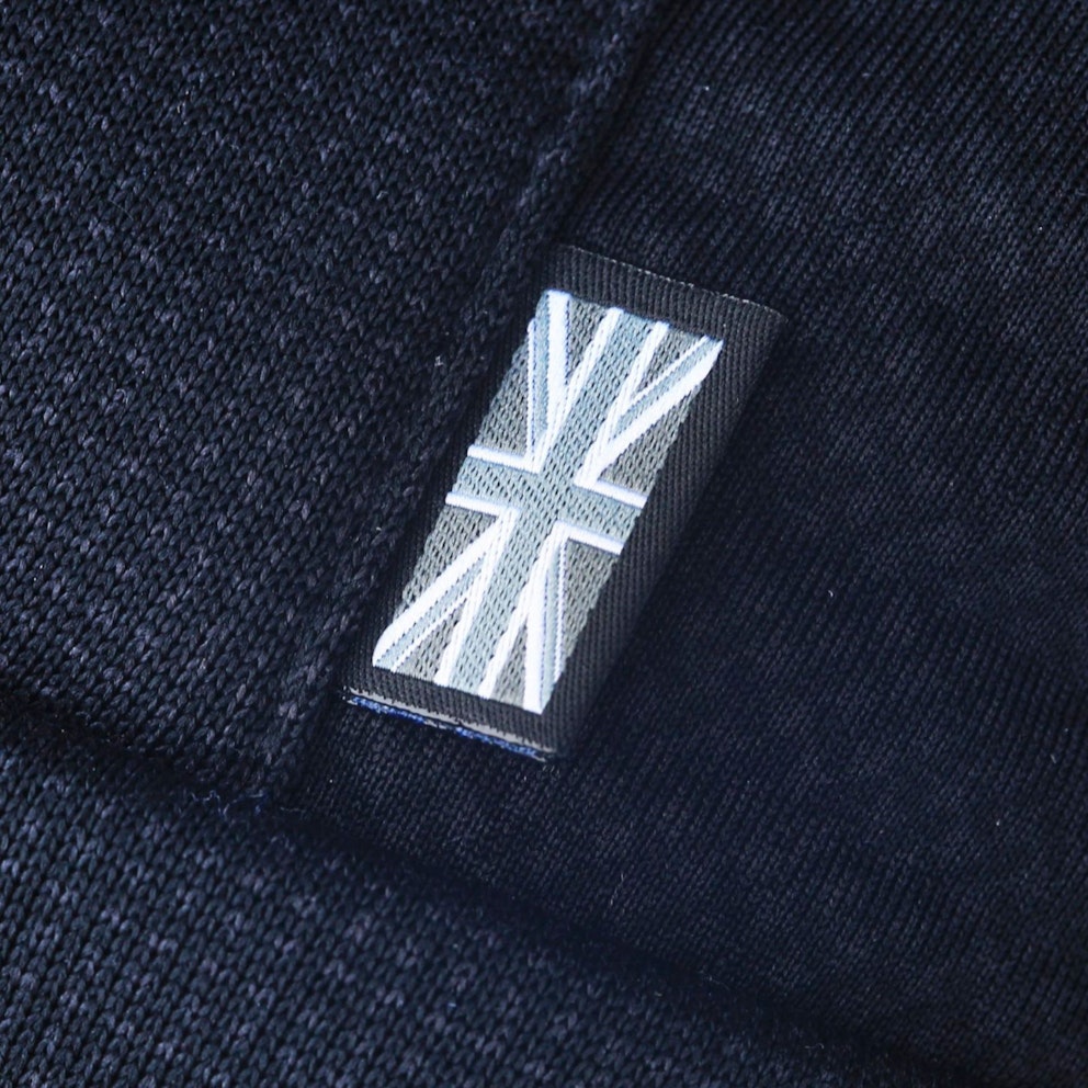 Best Fleece Jackets Reviewed