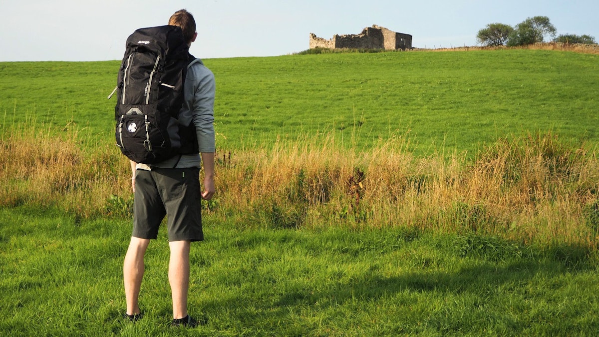 15 best backpack brands of 2025 | Tested and recommended