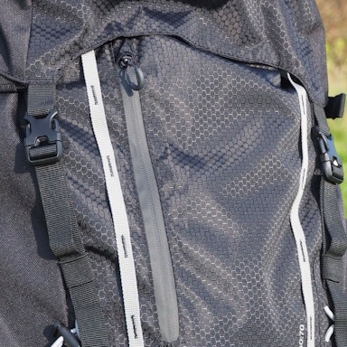 The Best Backpacking Backpacks Reviewed