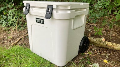 The best cool boxes and bags in 2026: Reviewed by experts