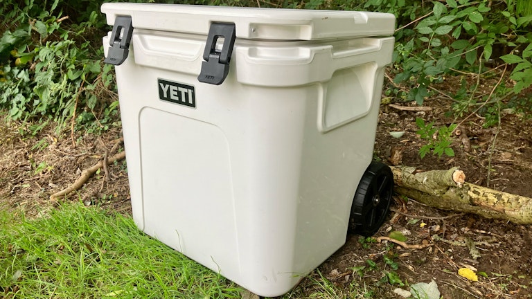 The best cool boxes and bags in 2025: Reviewed by experts