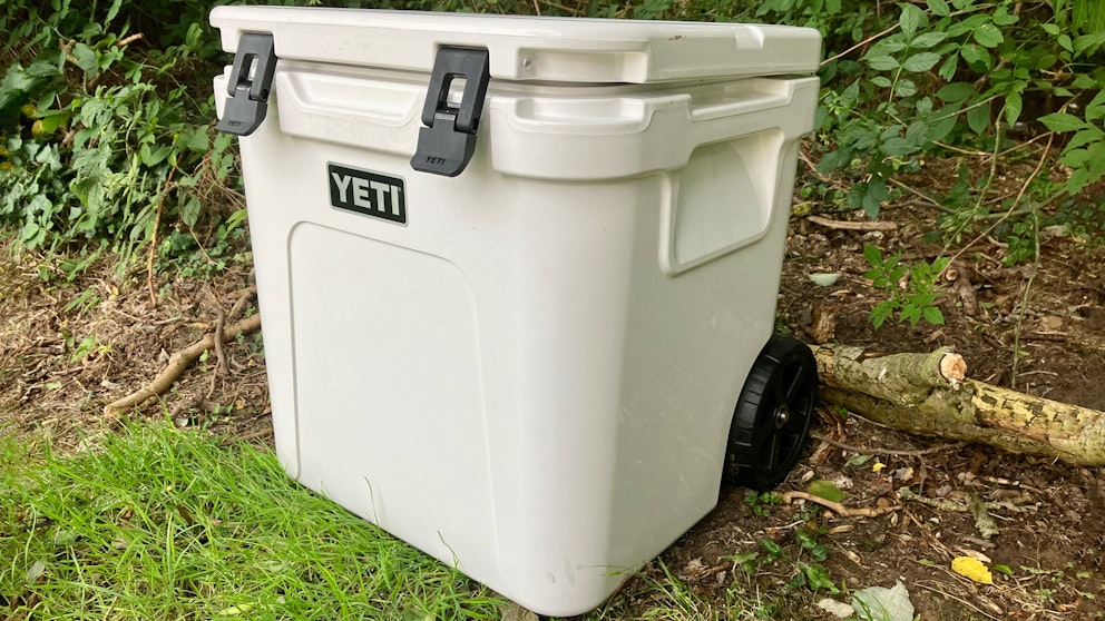 The best cool boxes and bags in 2025: Reviewed by experts