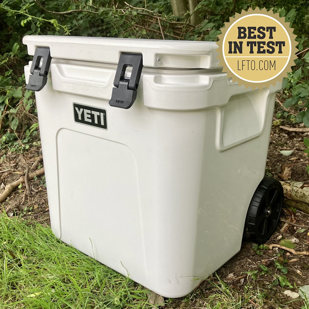 The best cool boxes and bags in 2025 | Reviewed by outdoor experts