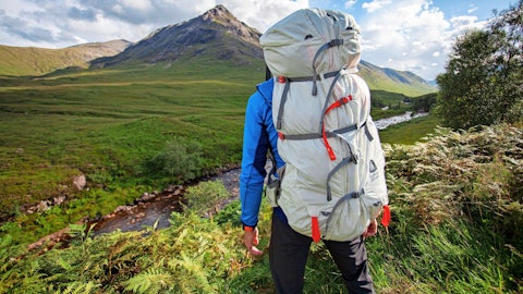 Best hiking backpacks for 2026: Tested by our gear experts