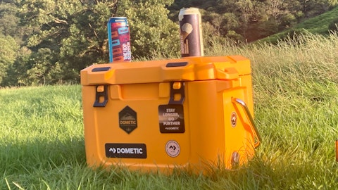 The best cool boxes and bags in 2025: Reviewed by experts