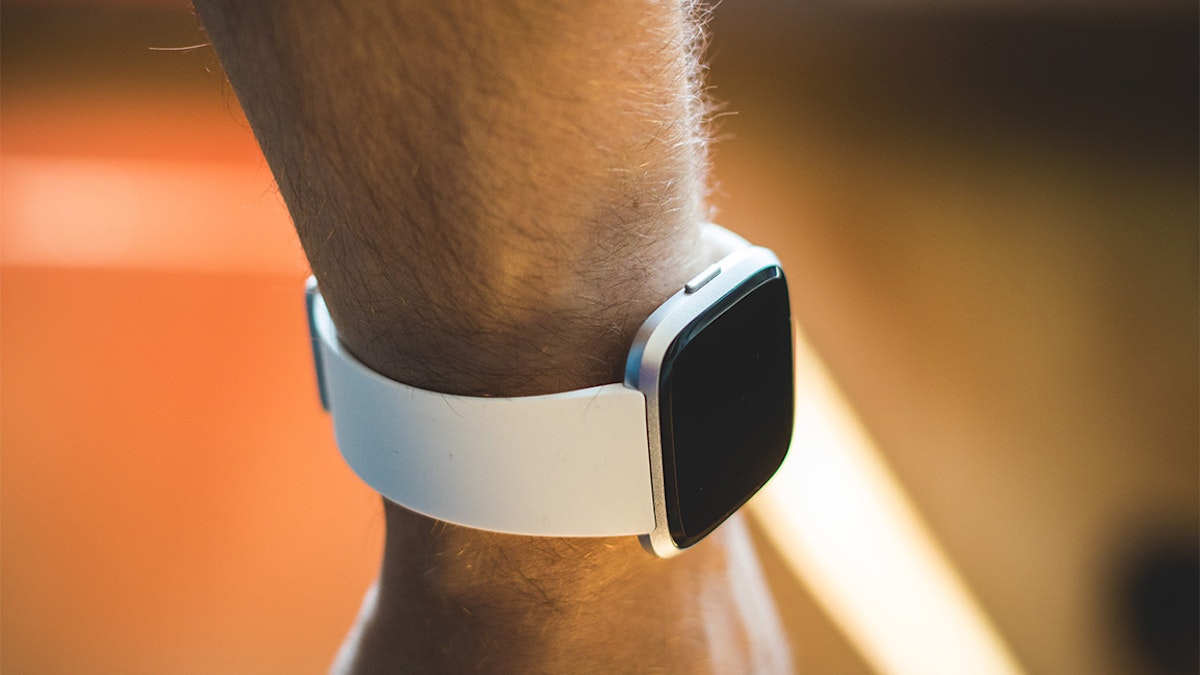 Best fitness trackers for 2026 | Tested and reviewed