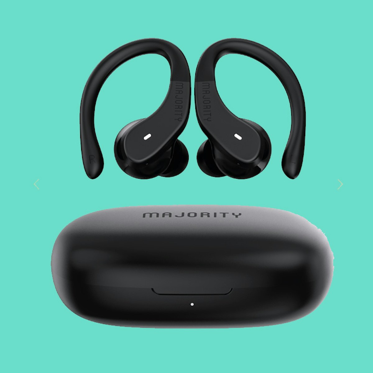 Best earbuds for running 2025: Run to the beat with these top picks