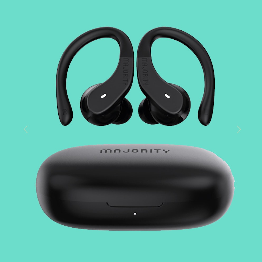 Best earbuds for running 2025: Run to the beat with these top picks