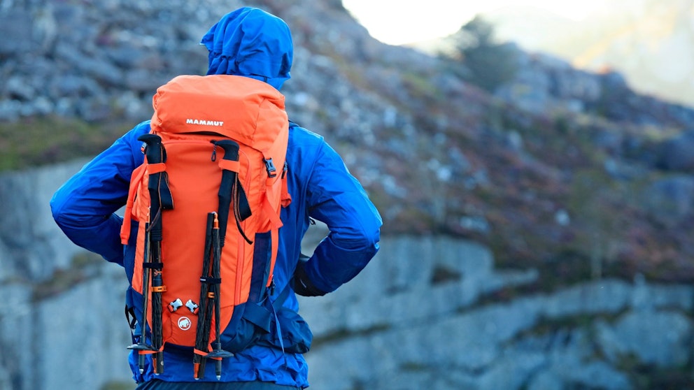 15 best backpack brands of 2025 | Tested and recommended