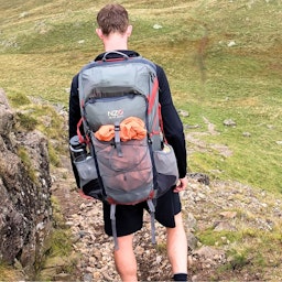 Best hiking backpacks for 2025 | Tested by our expert gear team